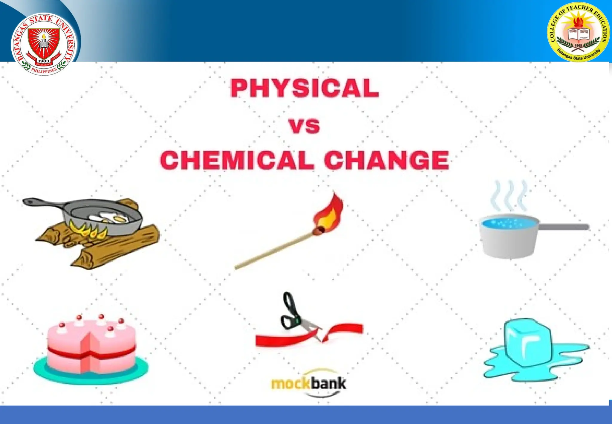 472629158-physical-chemical-properties-of-food-pptx.pdf
