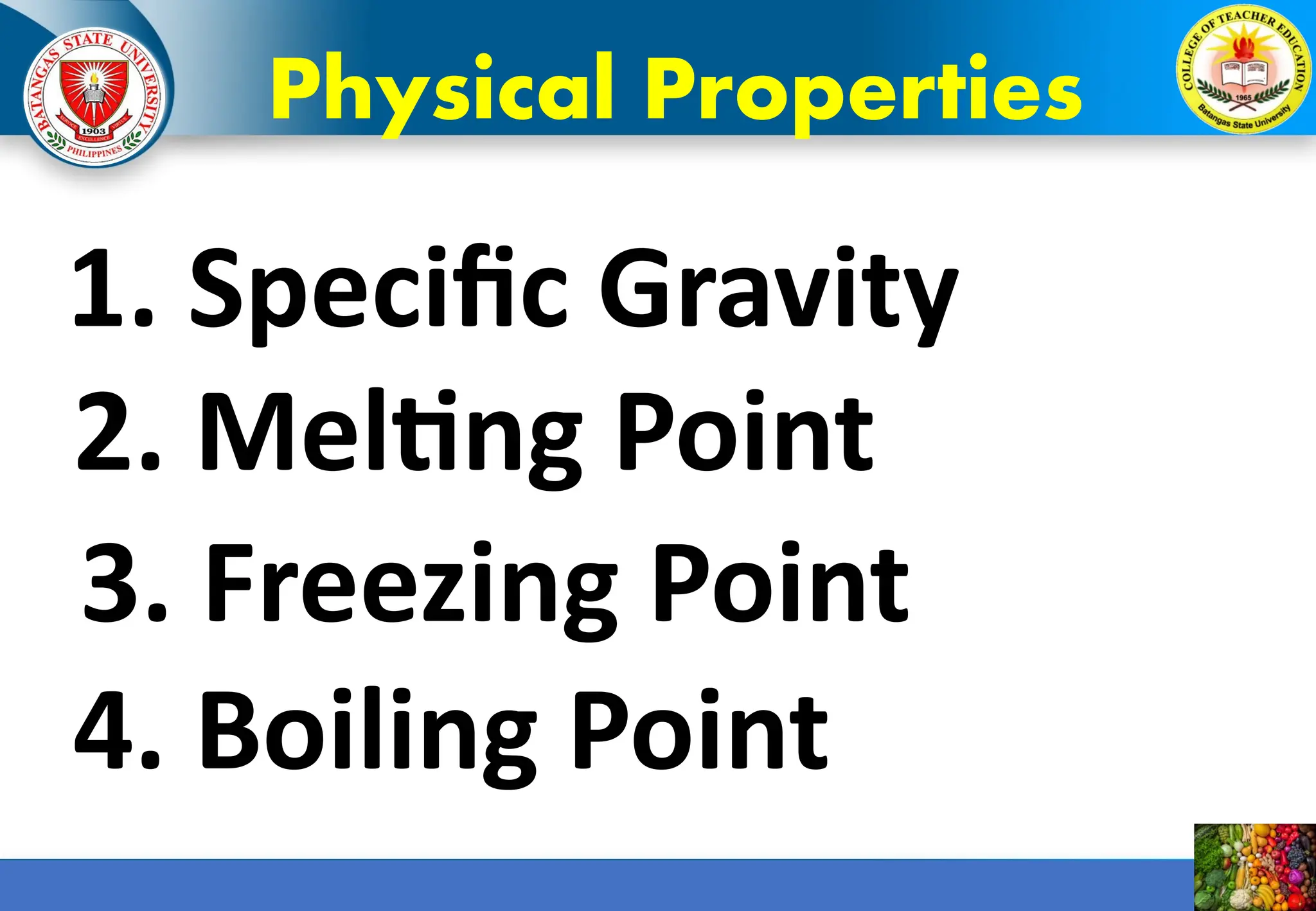 472629158-physical-chemical-properties-of-food-pptx.pdf