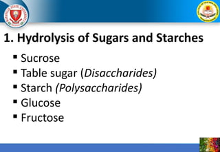 472629158-physical-chemical-properties-of-food-pptx.pdf
