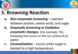 472629158-physical-chemical-properties-of-food-pptx.pdf