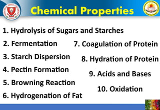472629158-physical-chemical-properties-of-food-pptx.pdf