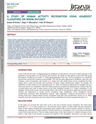 4_7268-76_IIOABJournal.pdf