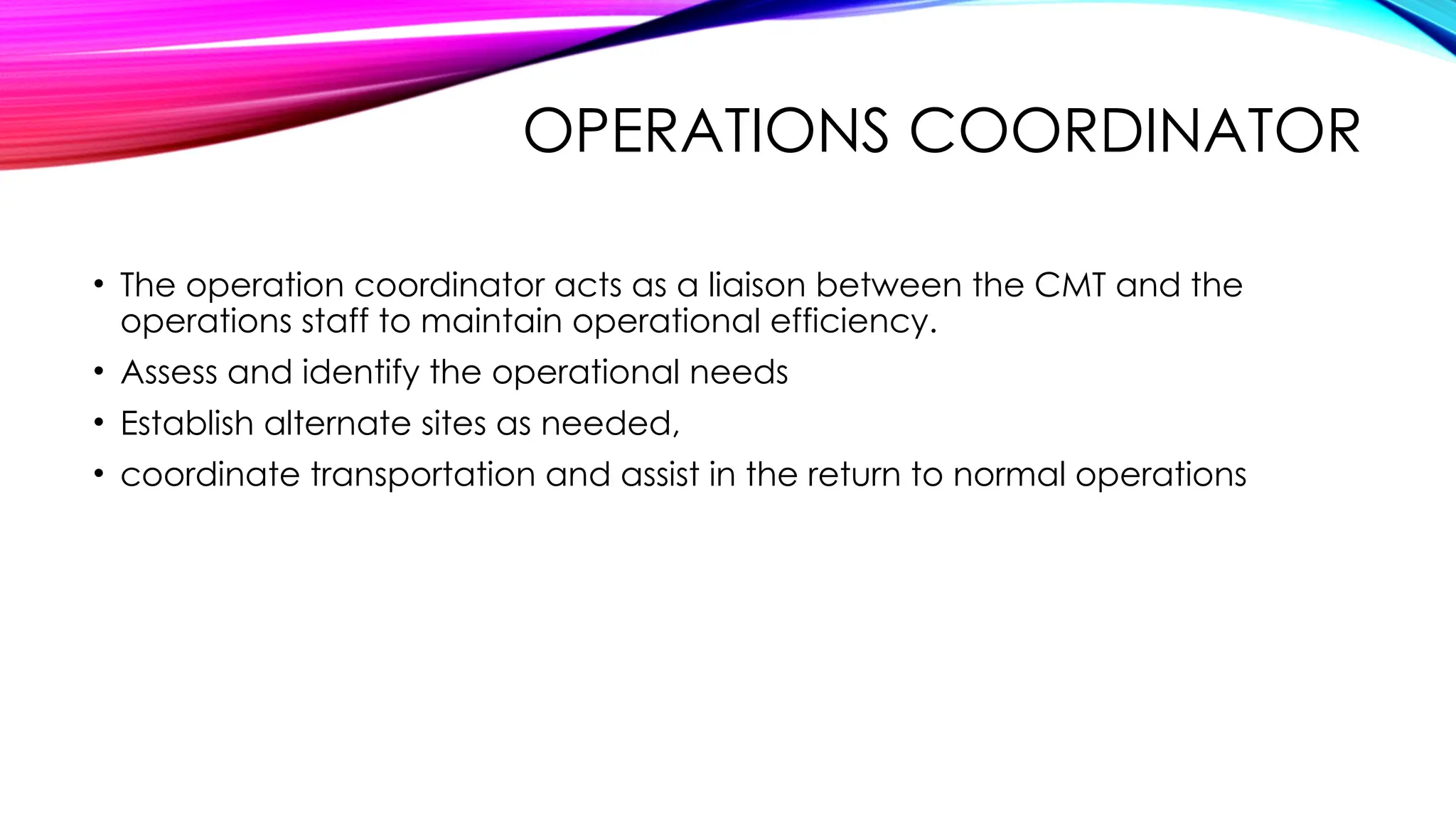 472718850-Crowd-management-and-evacuation-pptx.pptx