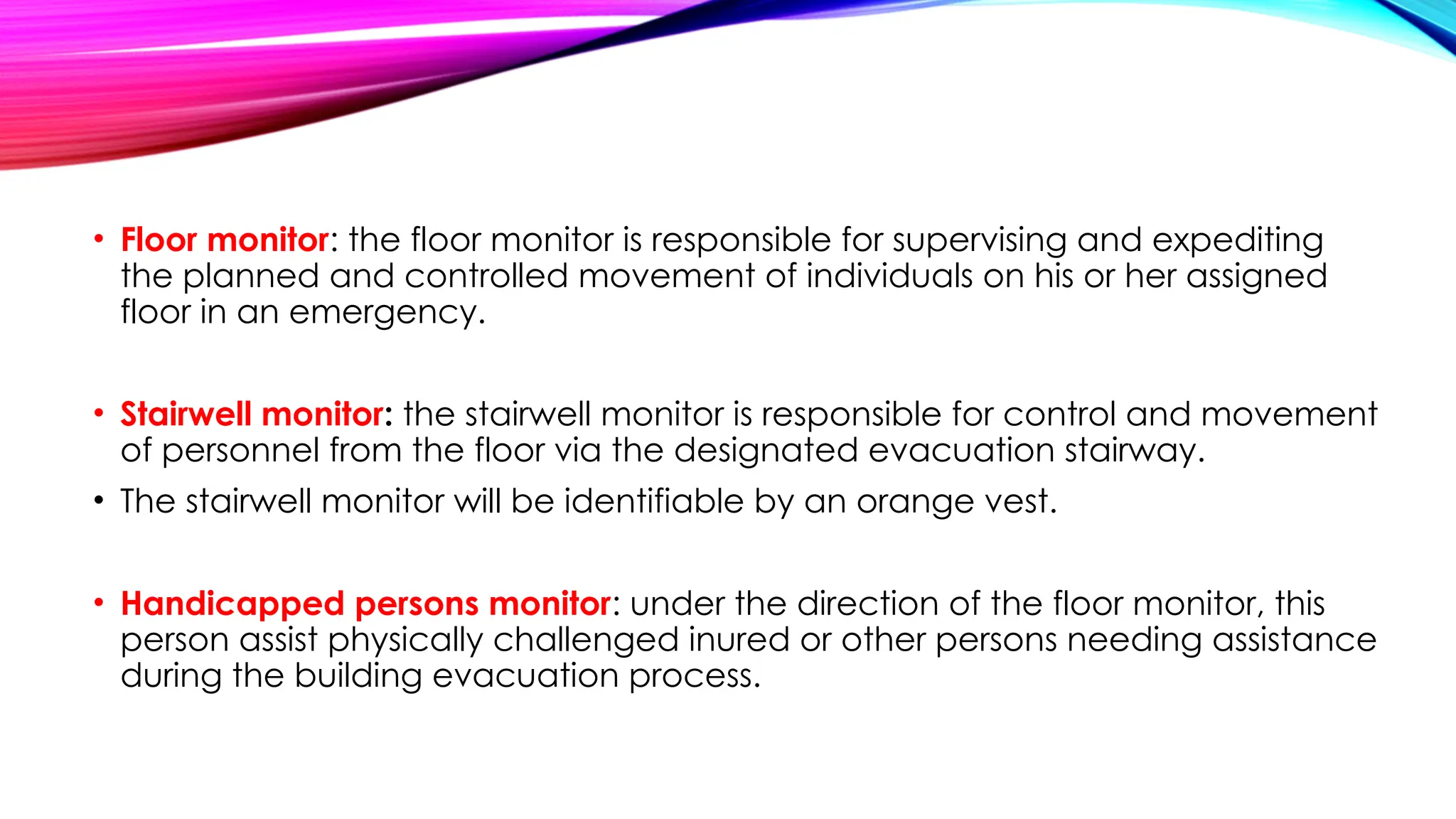 472718850-Crowd-management-and-evacuation-pptx.pptx
