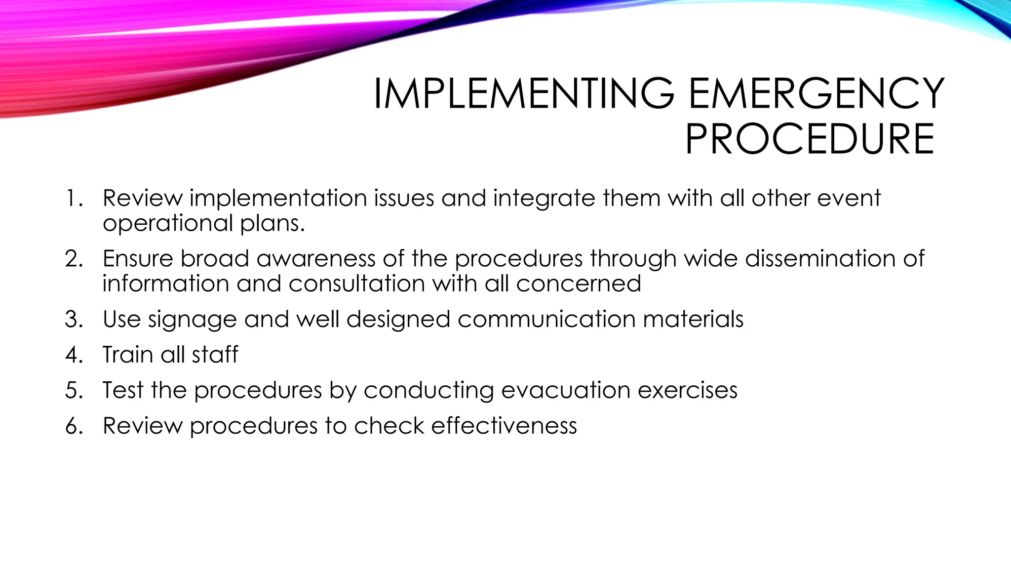 472718850-Crowd-management-and-evacuation-pptx.pptx
