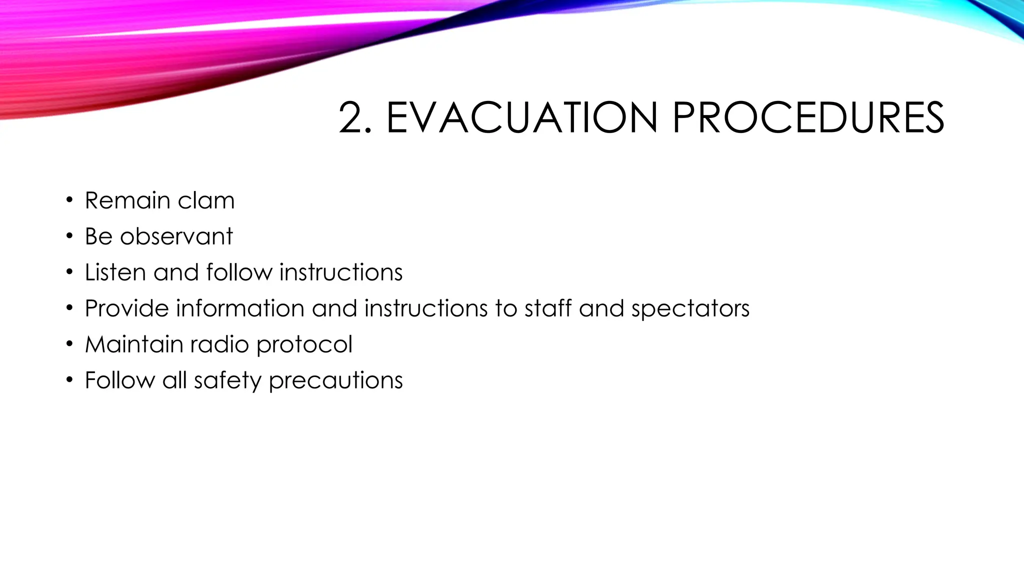 472718850-Crowd-management-and-evacuation-pptx.pptx
