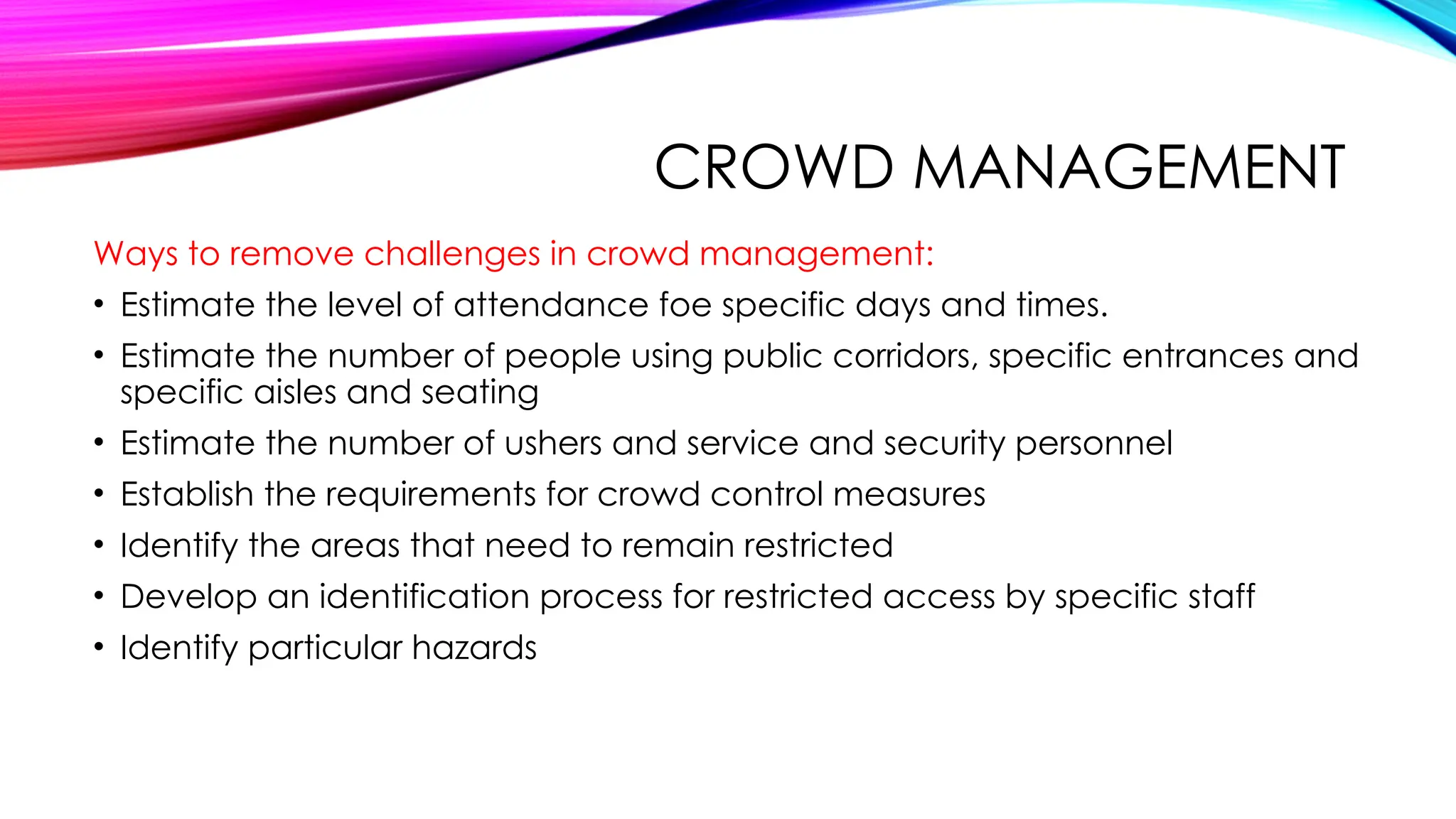 472718850-Crowd-management-and-evacuation-pptx.pptx