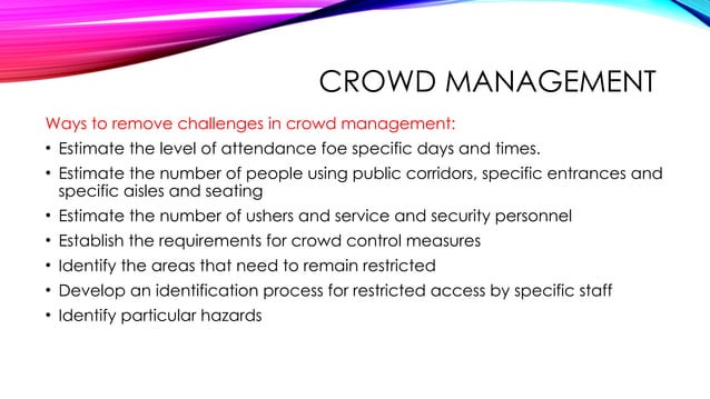 472718850-Crowd-management-and-evacuation-pptx.pptx