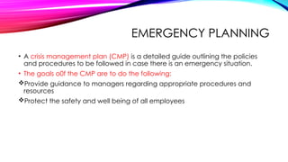 472718850-Crowd-management-and-evacuation-pptx.pptx