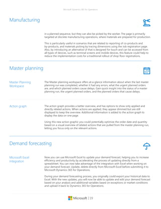 microsoft-dynamics-365-for-operations-factsheet | PDF