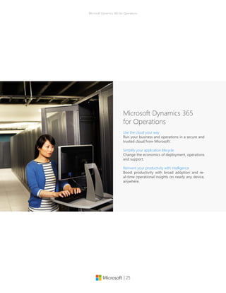 microsoft-dynamics-365-for-operations-factsheet | PDF