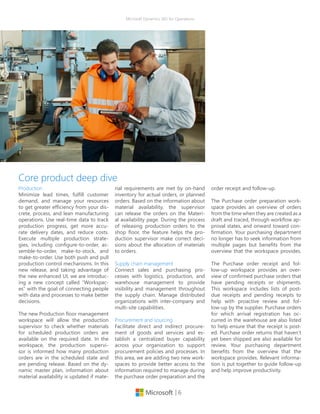 microsoft-dynamics-365-for-operations-factsheet | PDF