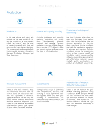 microsoft-dynamics-365-for-operations-factsheet | PDF