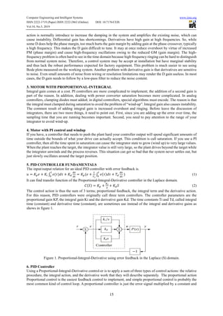 47283-50836-1-PB (1) (1).pdf