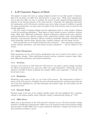 47296653 testing-adc | PDF