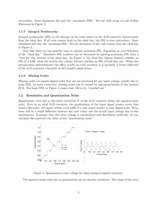 47296653 testing-adc | PDF