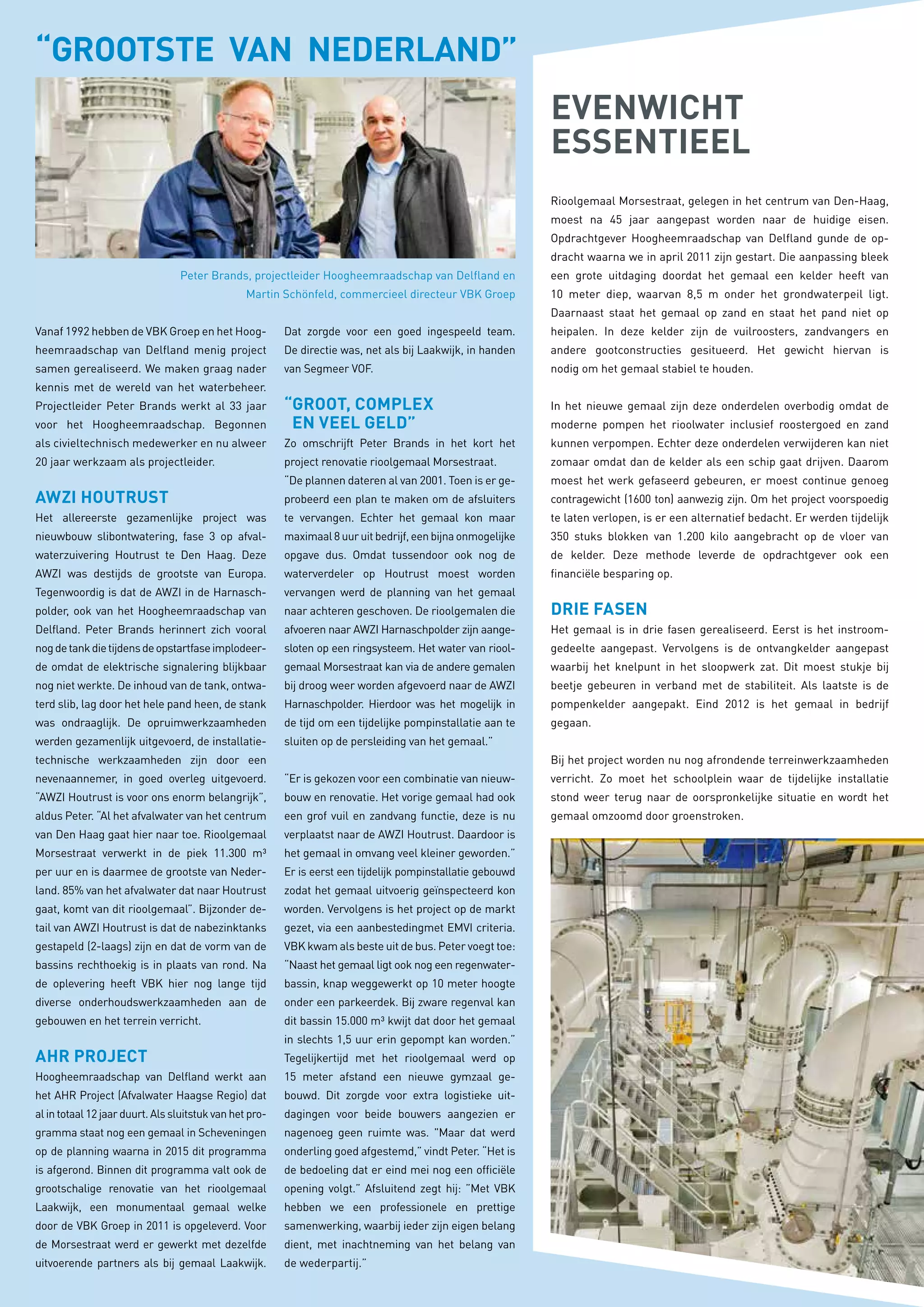 Samen_Bouwen_mei_2013 | PDF