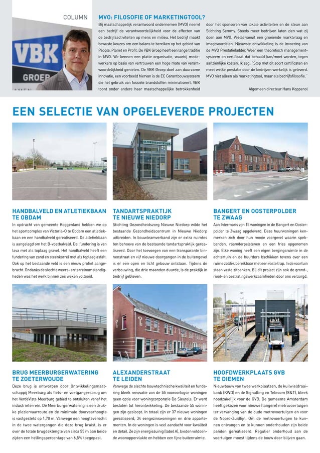 Samen_Bouwen_mei_2013 | PDF