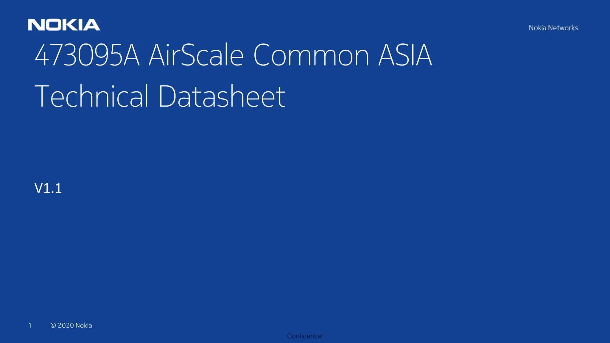 473095A ASIA AirScale Common Datasheet.pdf