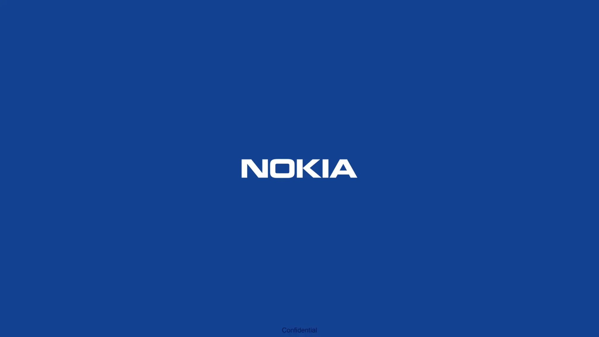 473095A ASIA AirScale Common Datasheet.pdf