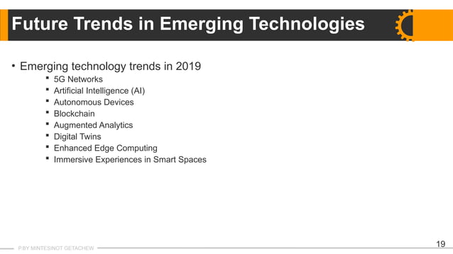 473153490-INTRODUCTION-TO-EMERGING-TECHNOLOGIES-LECTURE-SLIDE-pptx.pptx