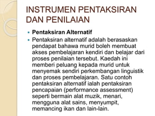 47317798-Pentaksiran-Pendidikan-Khas.pptx