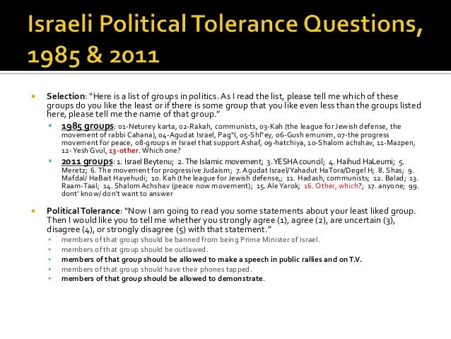 473 2015 up political tolerance competence (1 21-15)