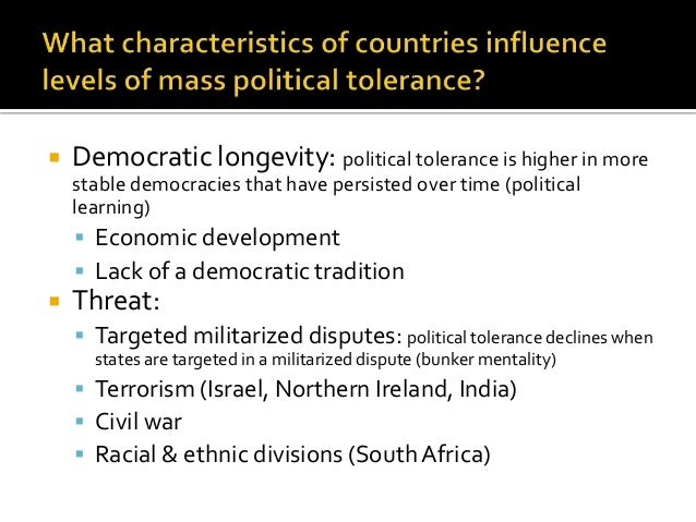 473 2015 up political tolerance competence (1 21-15)