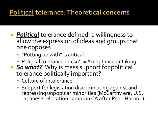 473 2015 up political tolerance competence (1 21-15)