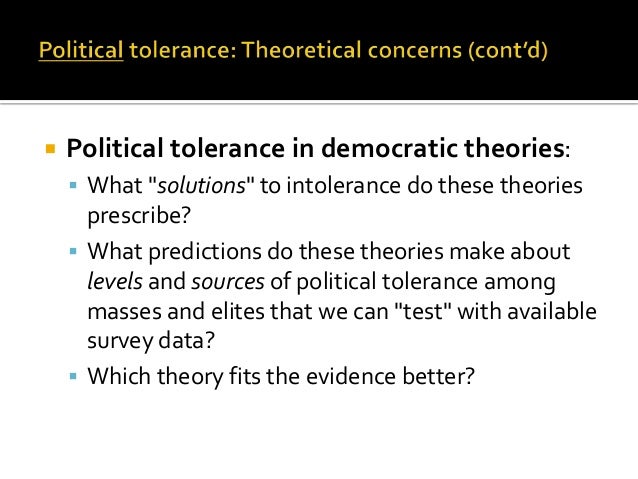 473 2015 up political tolerance competence (1 21-15)
