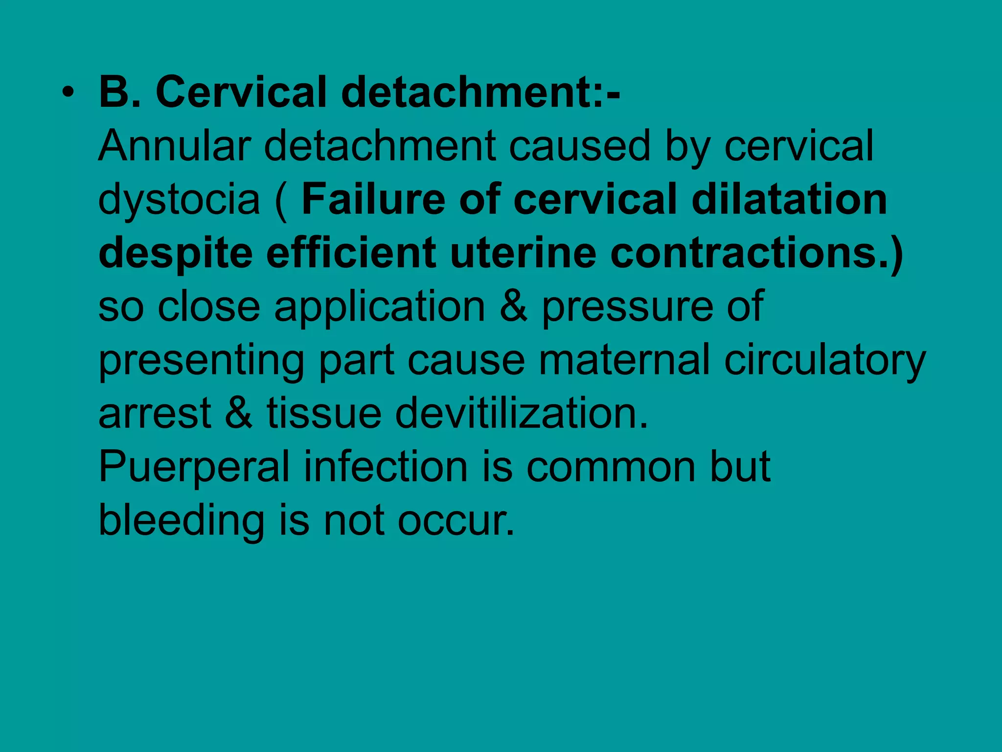 473232811-Genital-tract-injury-ppt.ppt