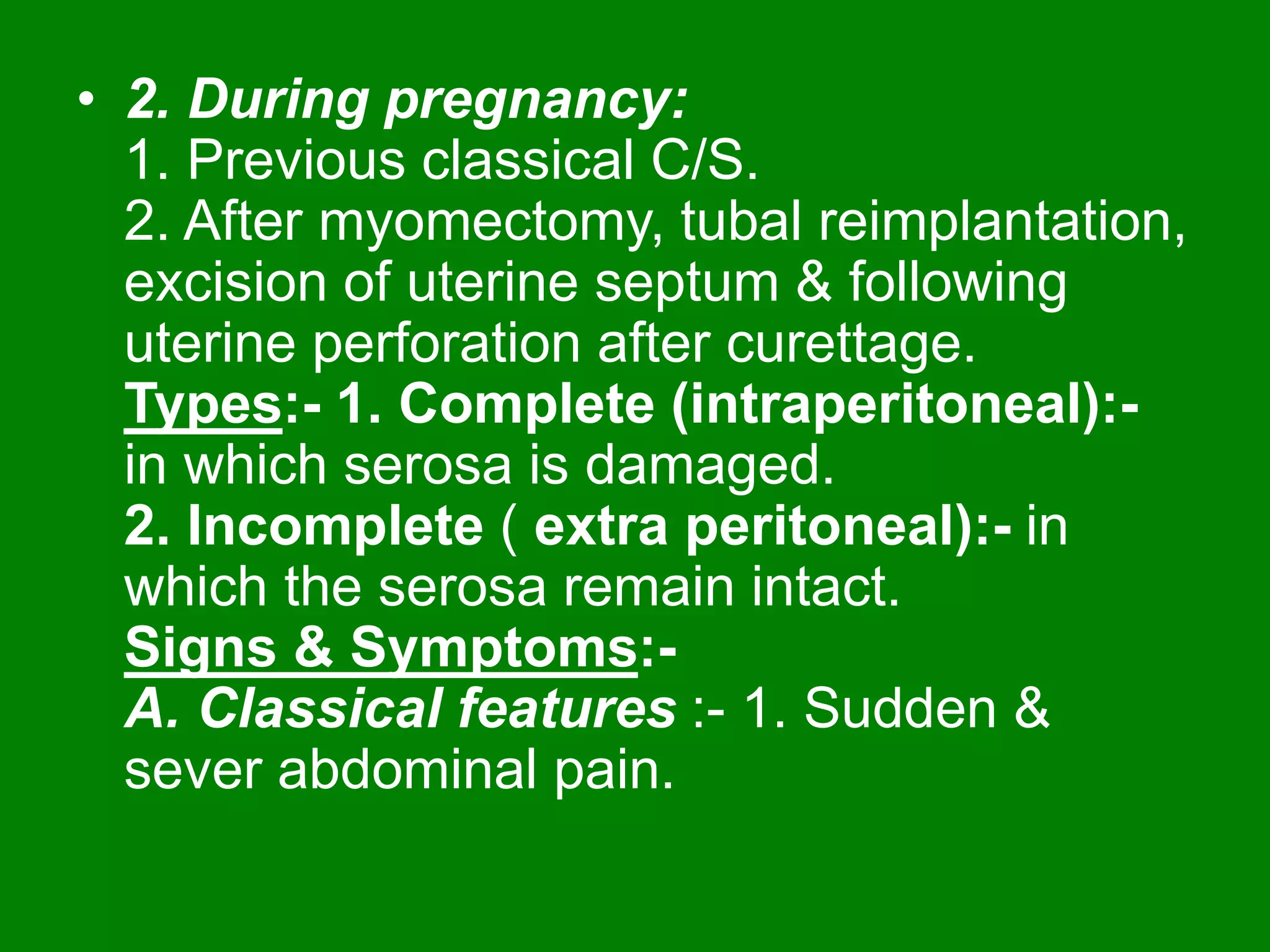 473232811-Genital-tract-injury-ppt.ppt