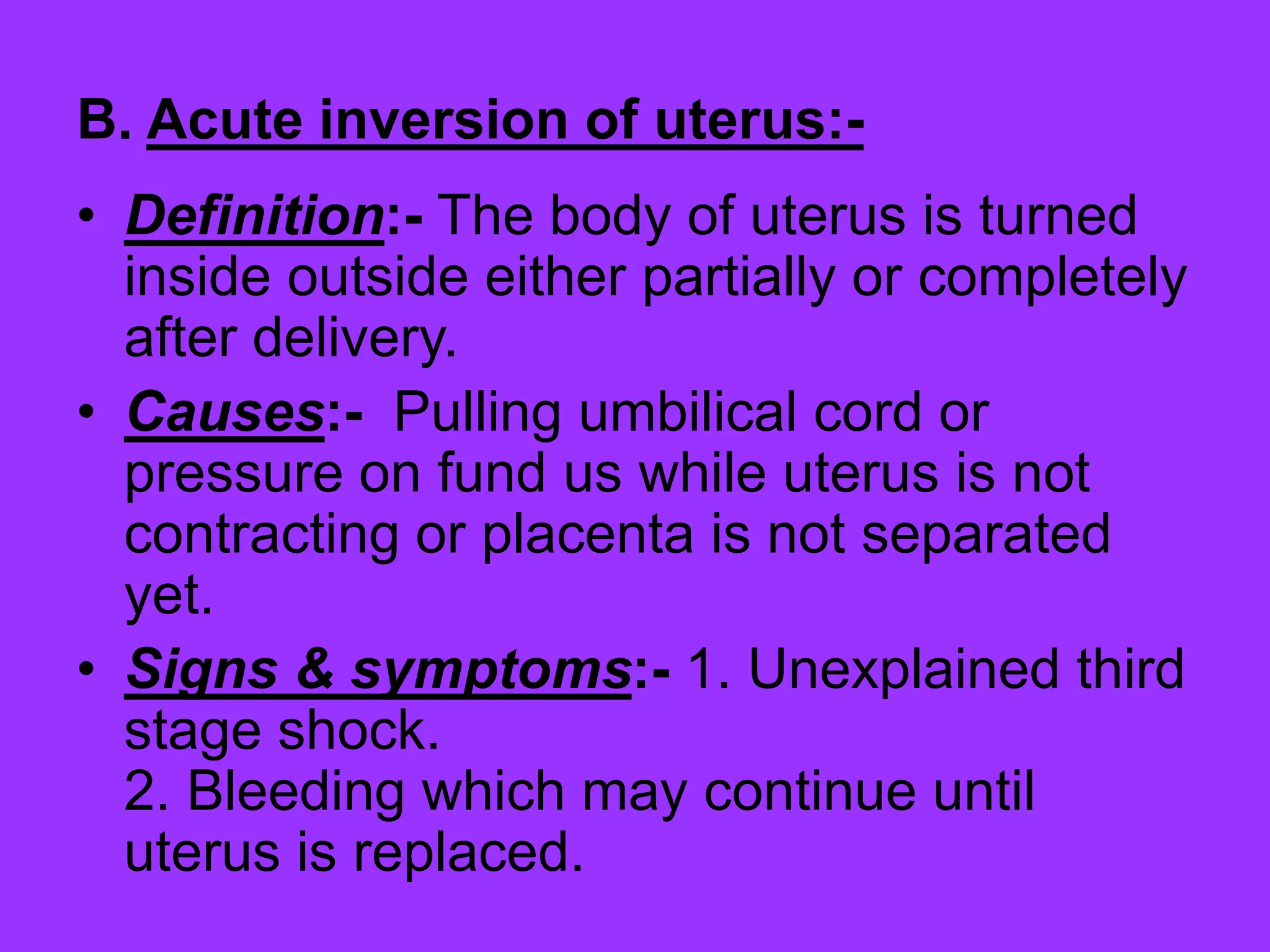 473232811-Genital-tract-injury-ppt.ppt