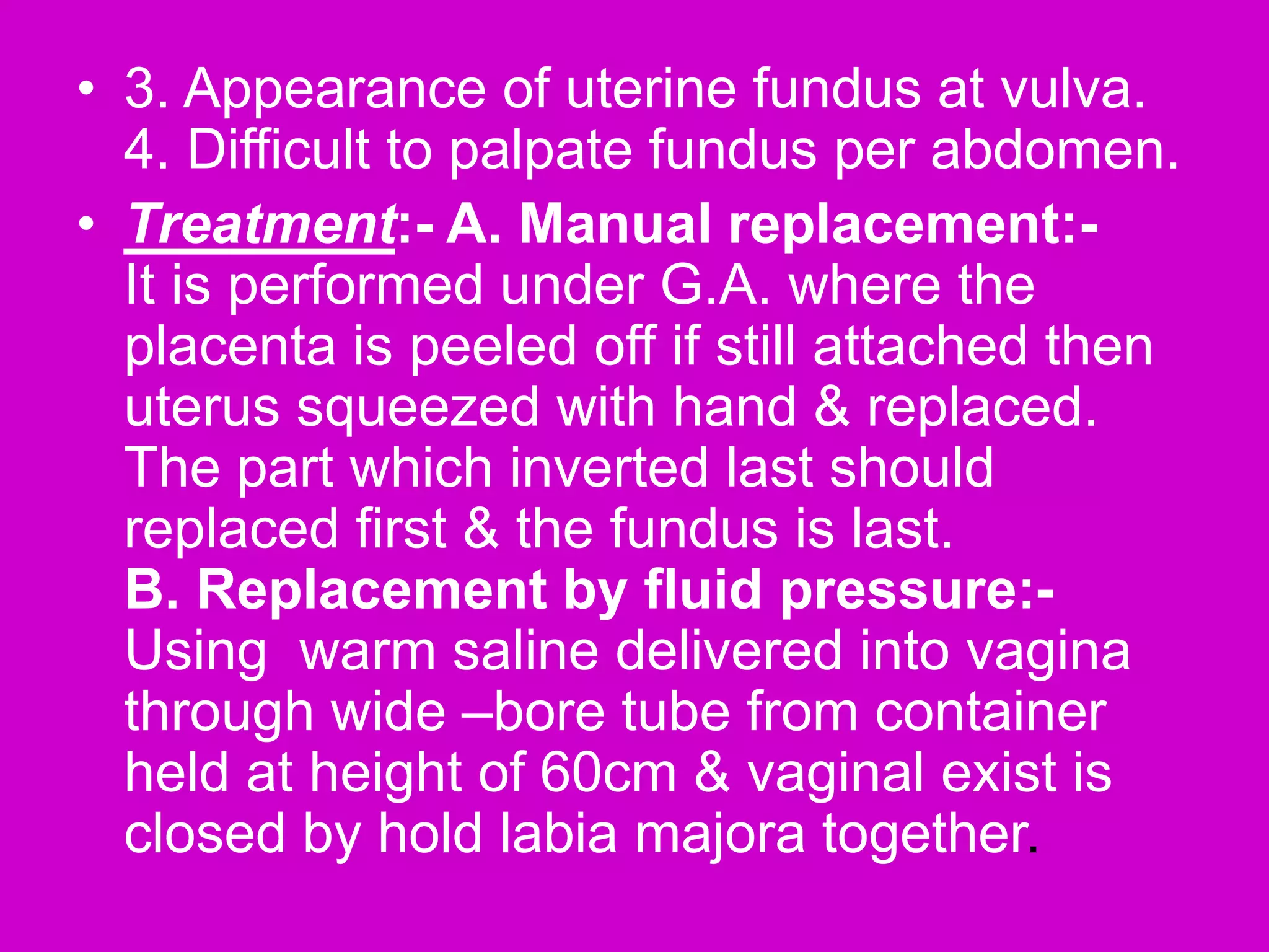 473232811-Genital-tract-injury-ppt.ppt