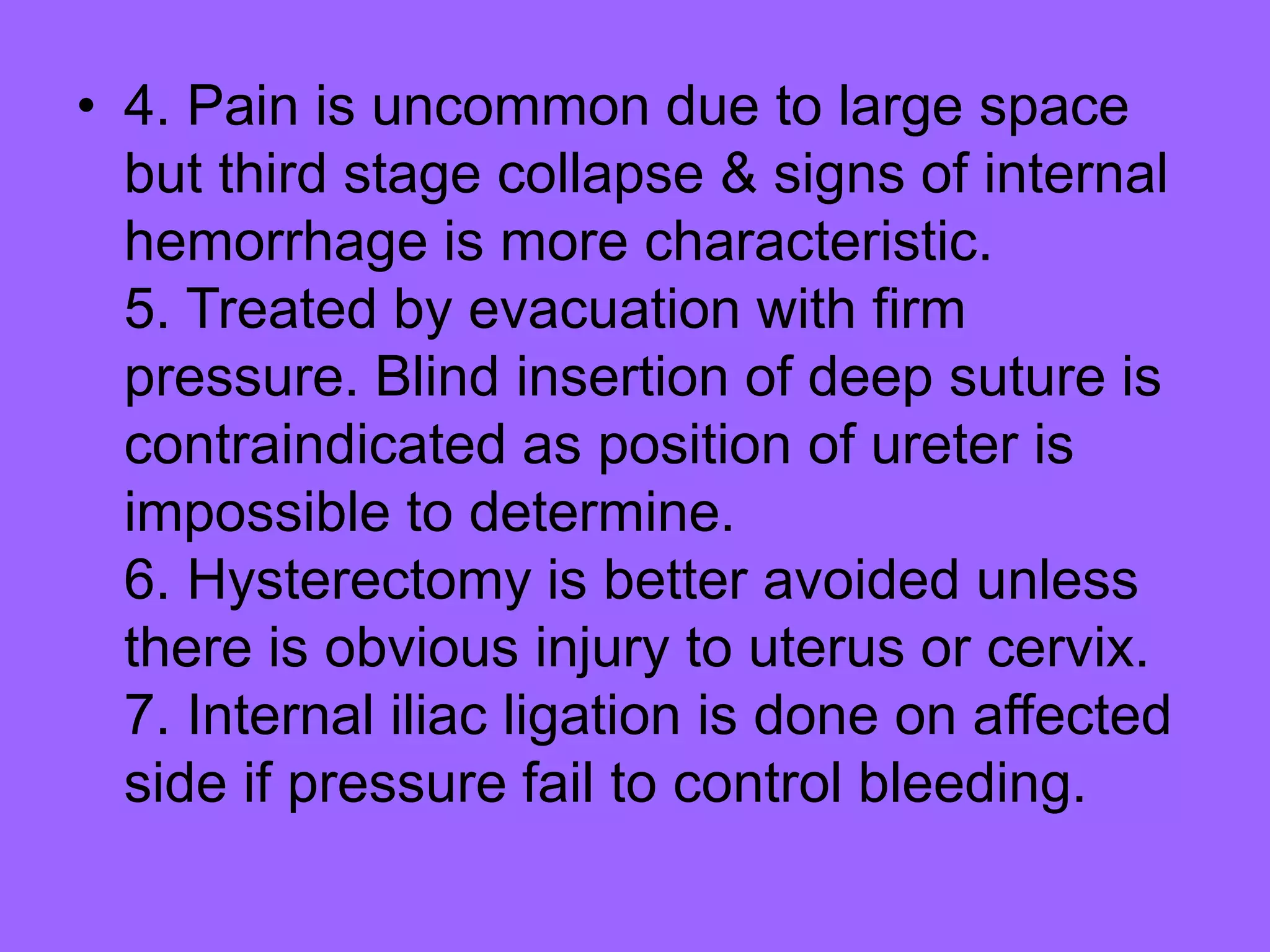 473232811-Genital-tract-injury-ppt.ppt