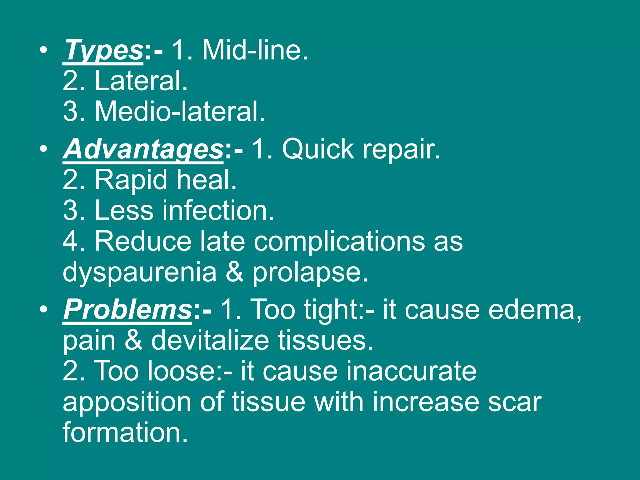 473232811-Genital-tract-injury-ppt.ppt