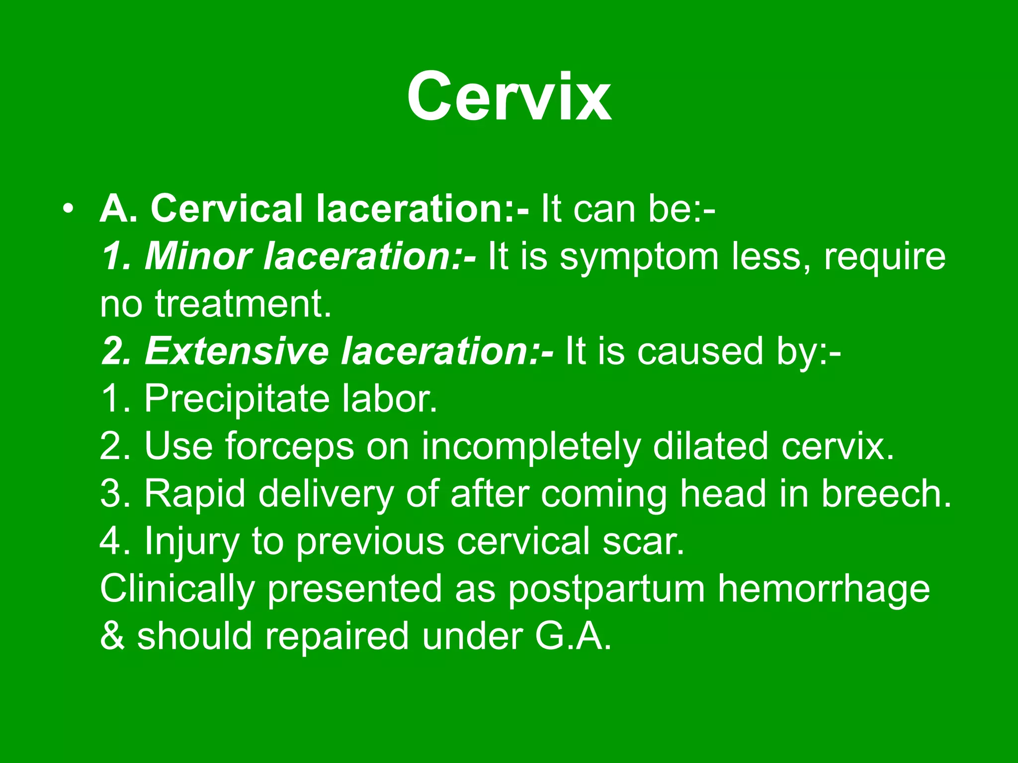 473232811-Genital-tract-injury-ppt.ppt