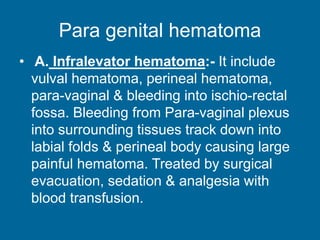 473232811-Genital-tract-injury-ppt.ppt