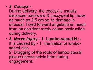 473232811-Genital-tract-injury-ppt.ppt