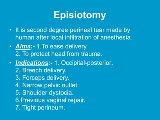 473232811-Genital-tract-injury-ppt.ppt