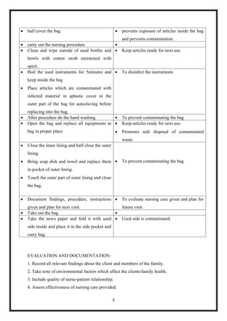 4733411499898889898888-Bag-Technique.pdf