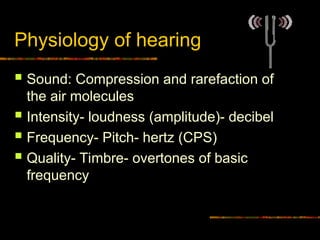 473354866-04-Physiology-of-the-ear-ppt.ppt