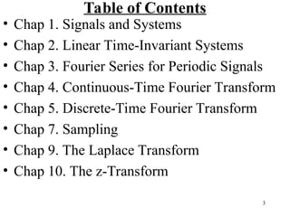 Lec-1-Introduction-to-Signals-and-System-ppt.ppt