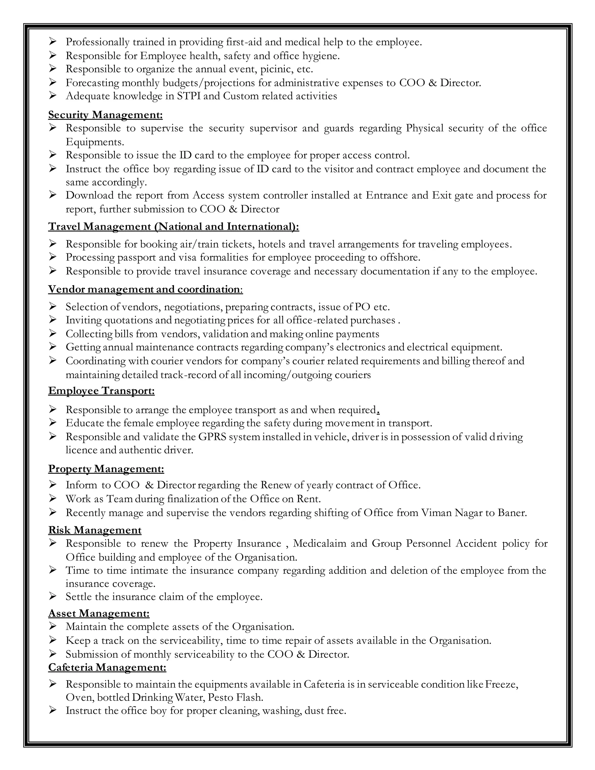 Resume_Pranab_0702 | DOCX