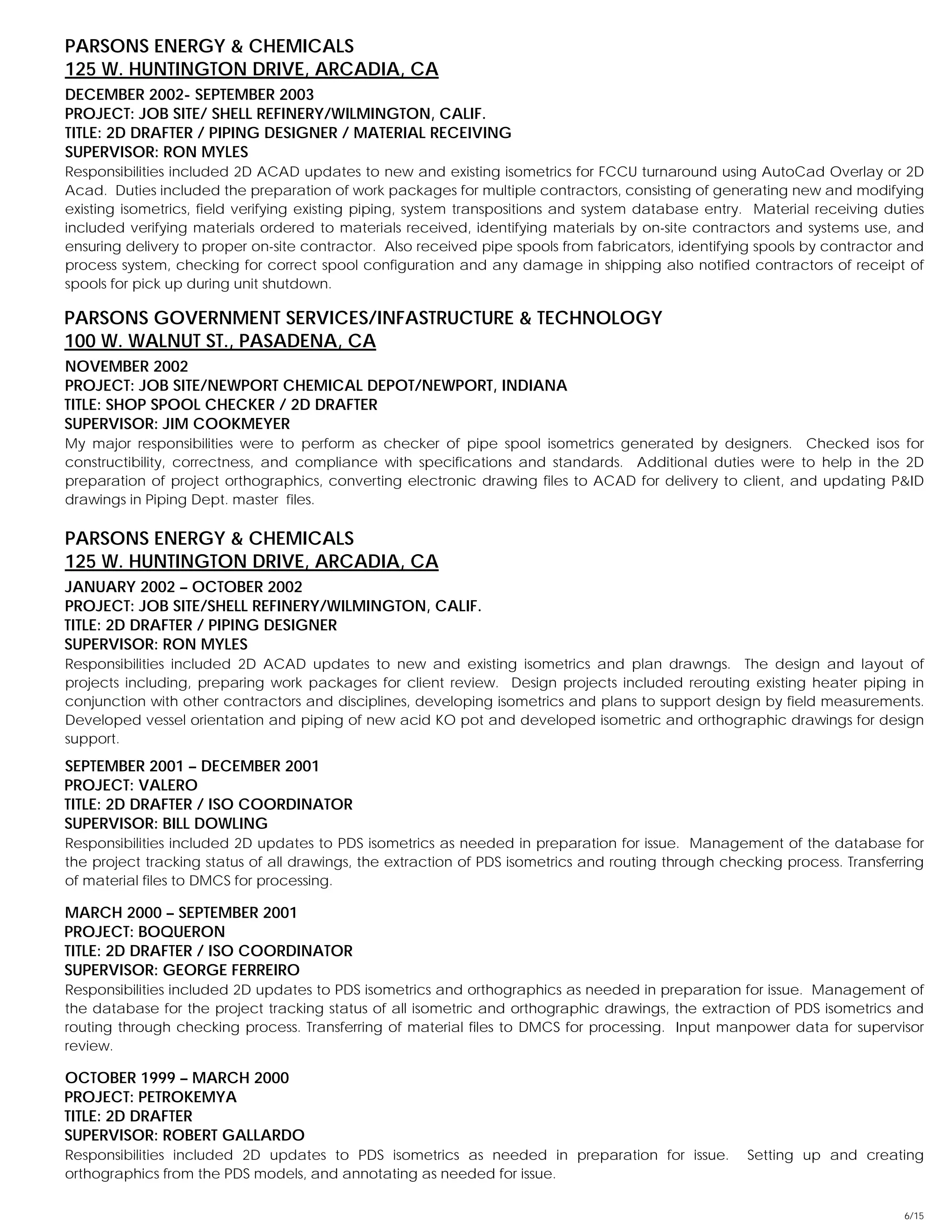 JAF_RESUME_2015a | PDF