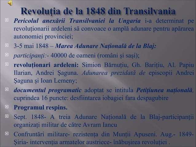 473598078-PREZENTARE-ANUL-1848-IN-EUROPA-CLS-10-ppt.ppt