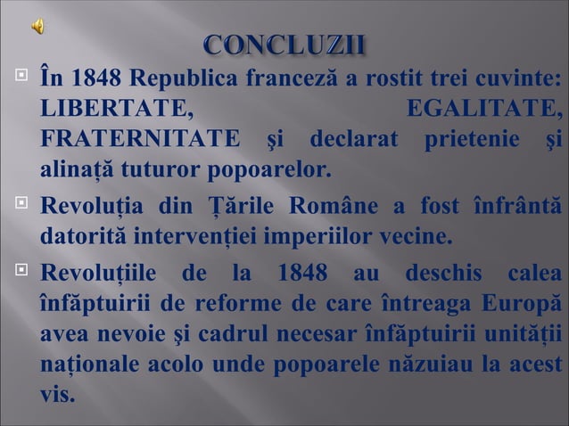 473598078-PREZENTARE-ANUL-1848-IN-EUROPA-CLS-10-ppt.ppt