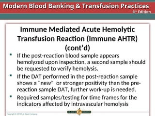 473606915-CH16-Adverse-Effects-of-Blood-Transfusion.ppt