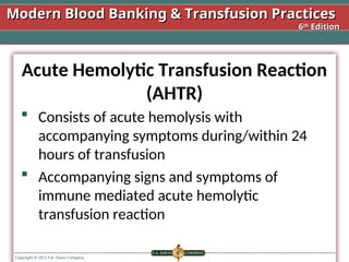 473606915-CH16-Adverse-Effects-of-Blood-Transfusion.ppt