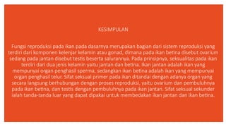 473800333-PPT-Sistem-reproduksi-pptx.pptx